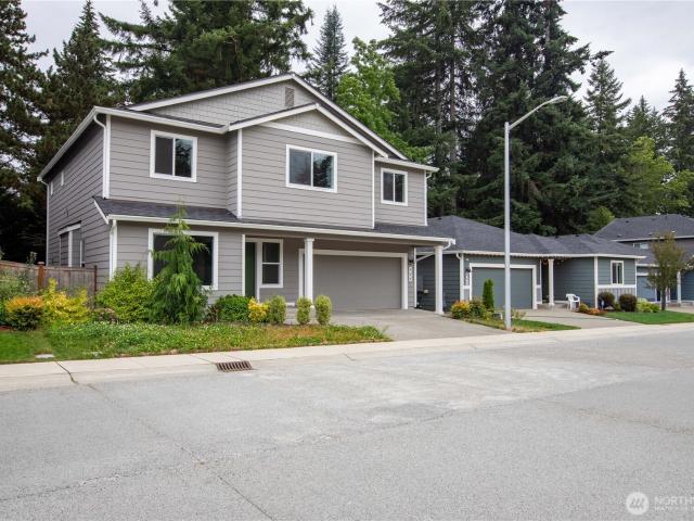 432 Gilbertson Lane SE