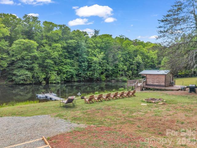 432 Gilmer Edwards Road