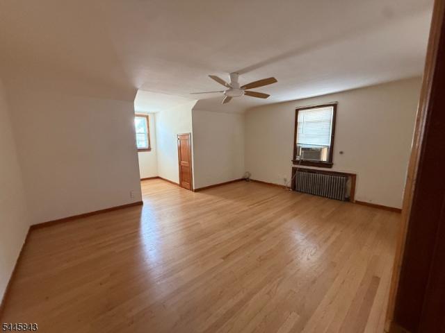 432 Grace Ave # 2