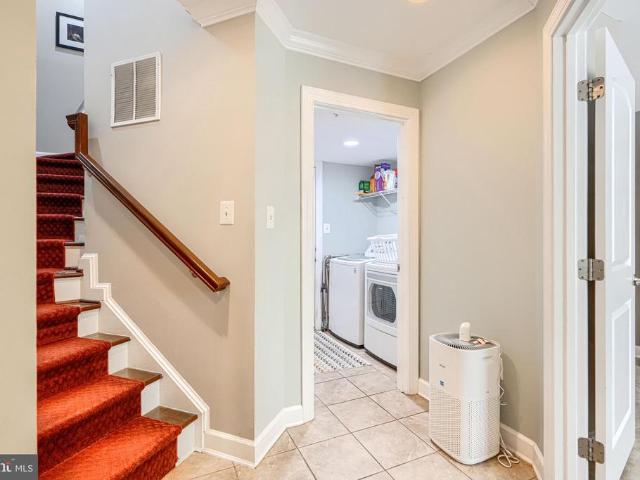 432 Grand Street