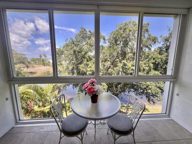 432 Grantham B Unit B, Deerfield Beach, FL 33442