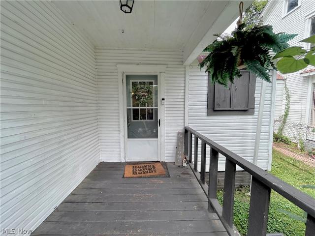 432 Douglas Avenue