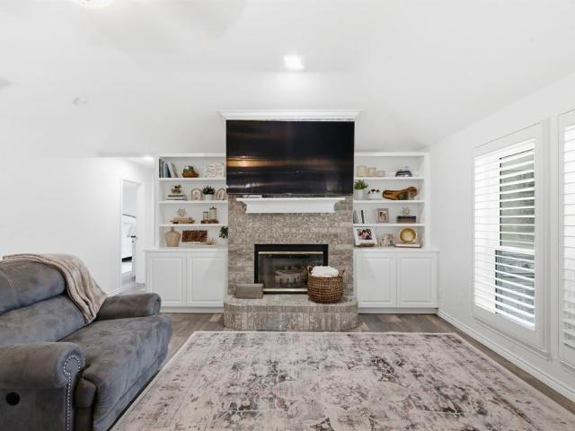 432 Dove Lane