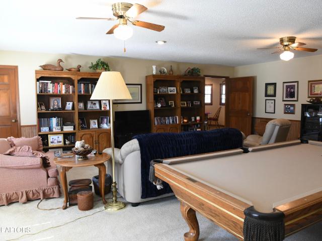 432 Dayco Drive