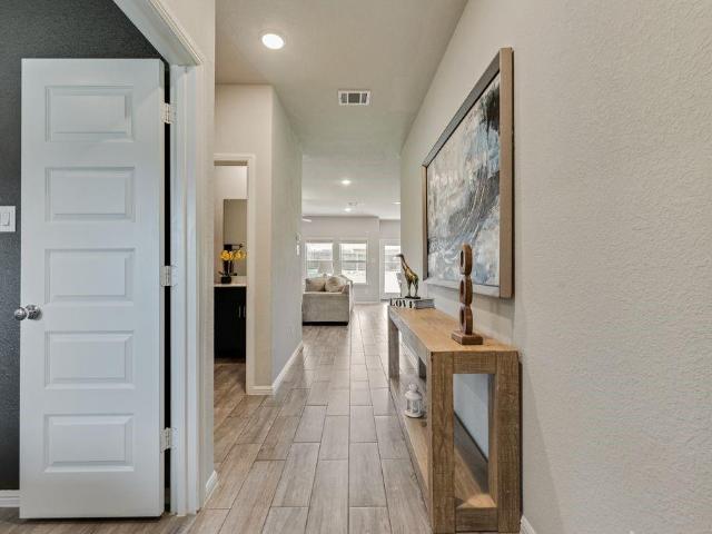 432 Delmar Drive