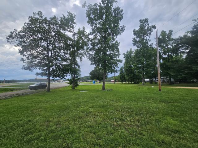 432 Duck Blind Rd