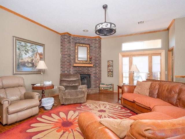 432 E Twelve Oaks Terrace