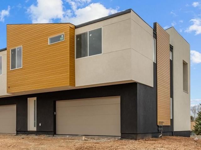 432 E Fiddlers Canyon Rd Unit 111, Cedar City, UT 84721