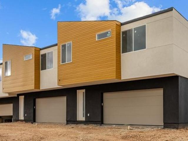 432 E Fiddlers Canyon Rd Unit 113, Cedar City, UT 84721