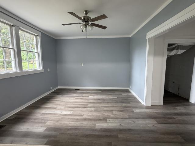 432 E Main St
