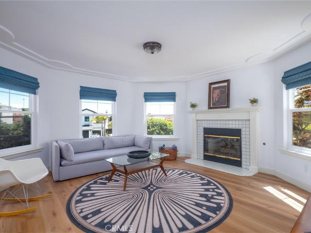 432 Emerald Bay