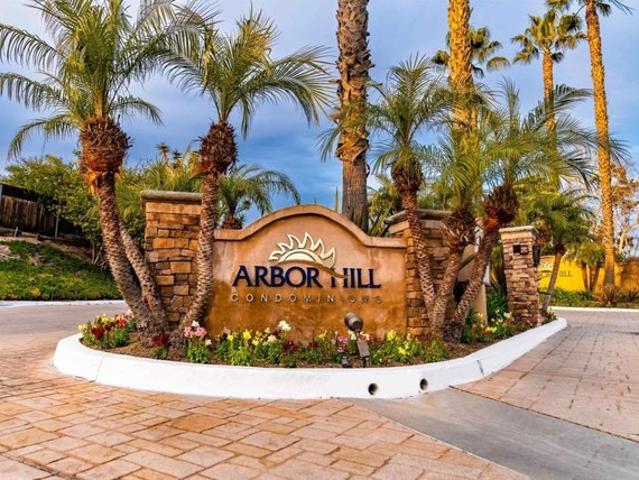 432 Edgehill Ln Unit 73, Oceanside, CA 92054