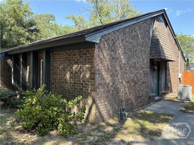 432 Edgewater Road