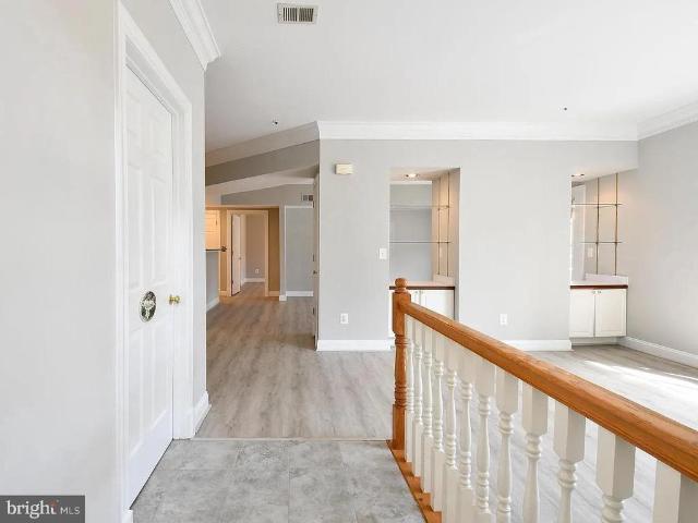 432 Fortress Way