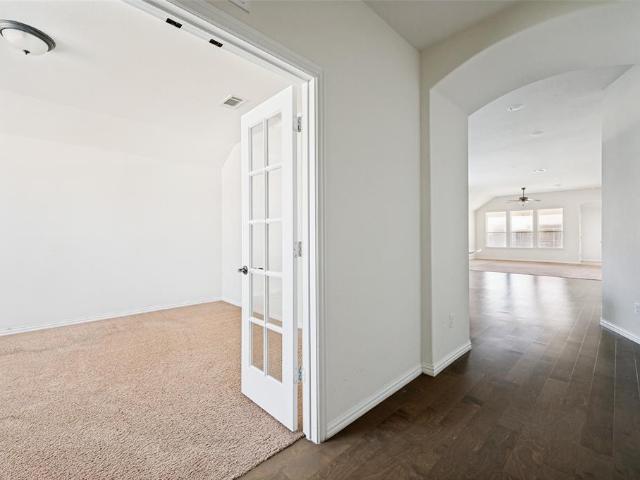 432 Keel Lane