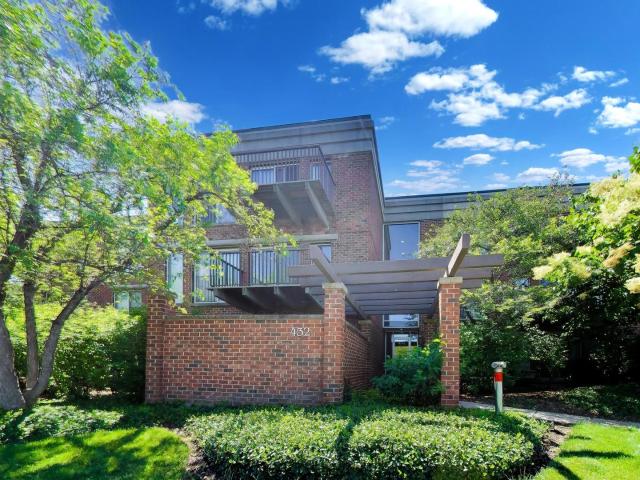 432 Kelburn Road # 121