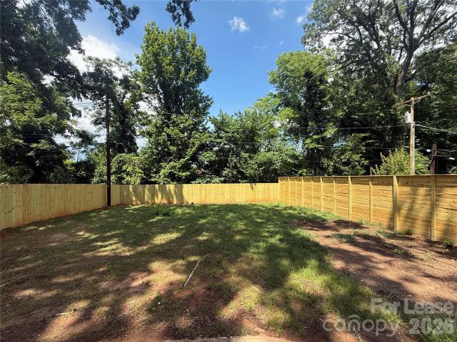432 Keswick Ave, Charlotte, NC 28206 | MLS #4366