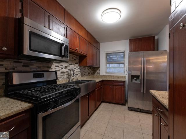 432 King Arthur Court