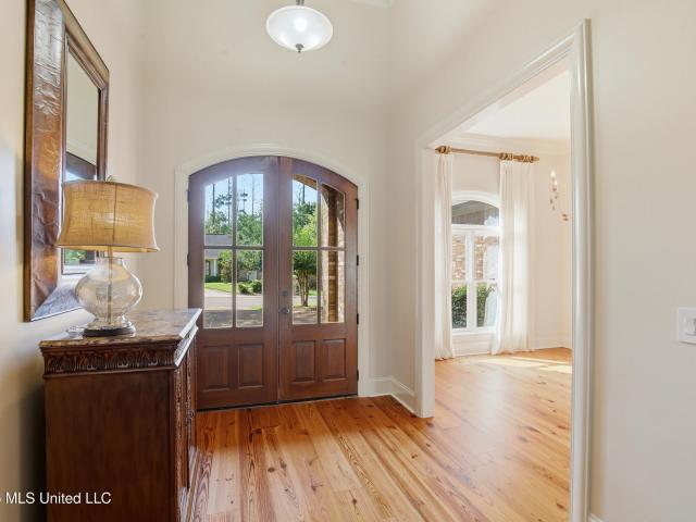432 Kingsbridge Road