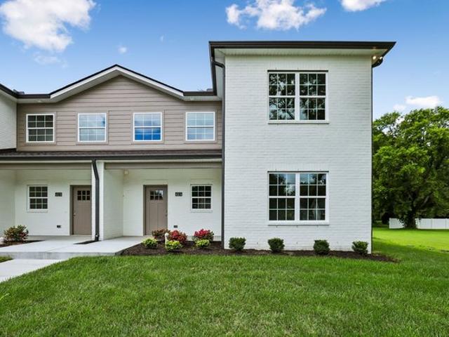 432 Hobbs Ave, Lebanon, TN 37087