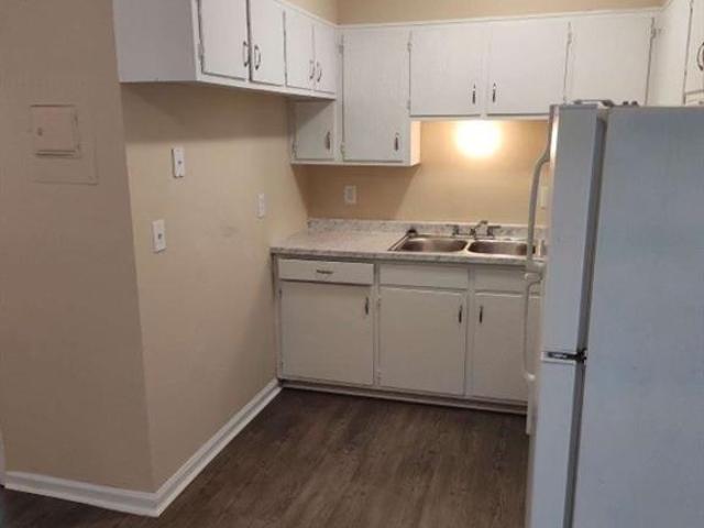 432 Homestead Street #C