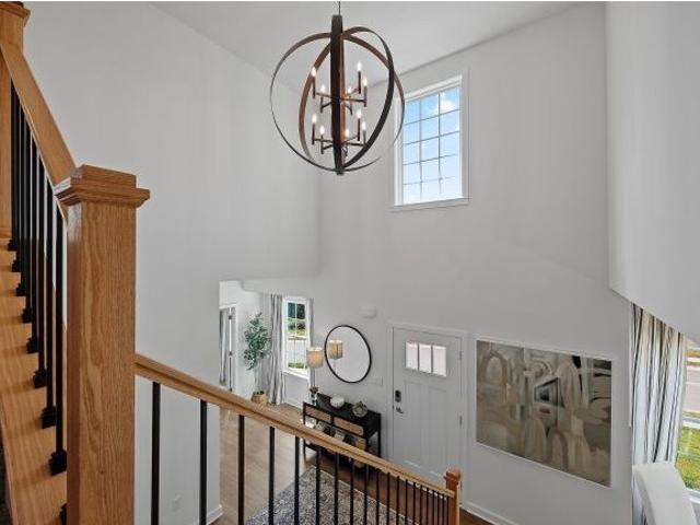432 Hawthorn Hill Drive