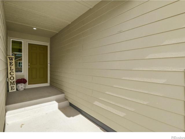432 Halcyon Way