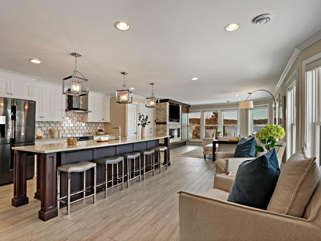 432 Harvard Avenue Unit# 5 6, Fontana, US, WI