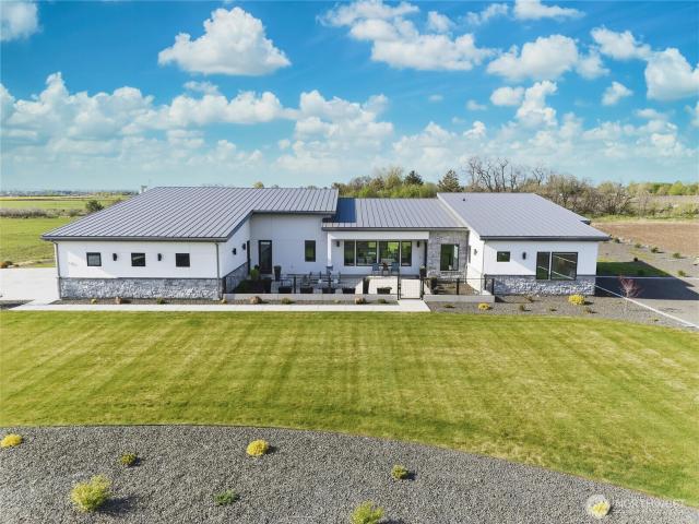 432 Healey Drive