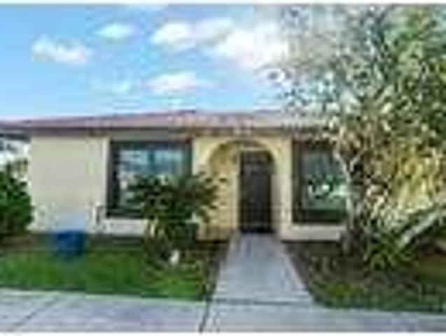 432 Hunter Cir, Kissimmee, FL 34758