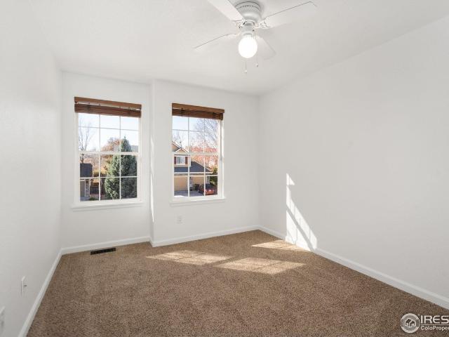 432 Huntington Hills Dr, Fort Collins, CO 80525 | MLS #1047