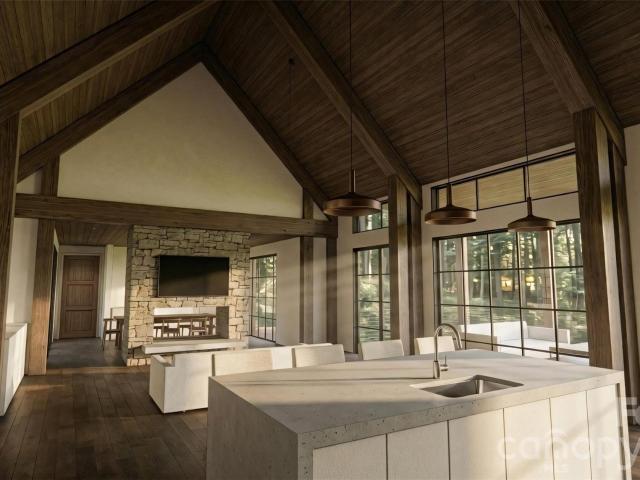 432 Irvine Drive