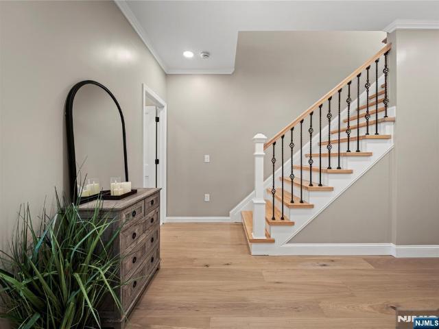 432 Jefferson Street # 2
