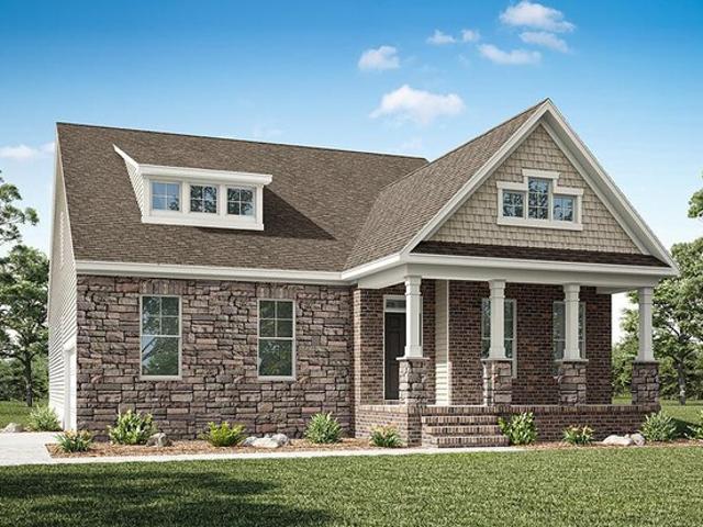 432 Ocala St, Rock Hill, SC 29730