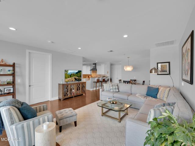 432 Ocean Boulevard N Unit 218