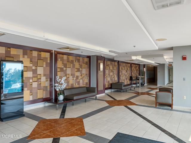 432 Ocean Boulevard Unit 110