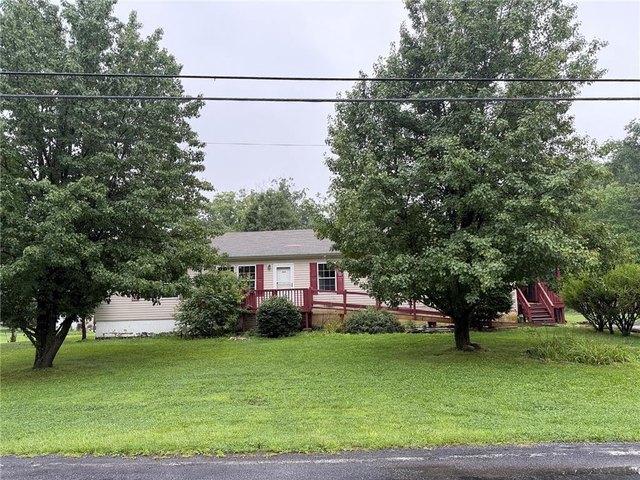 432 Old Allentown Rd, Bushkill, PA 18091