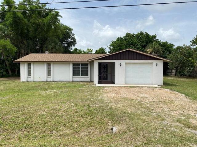 432 olivia road, venice, fl 34293