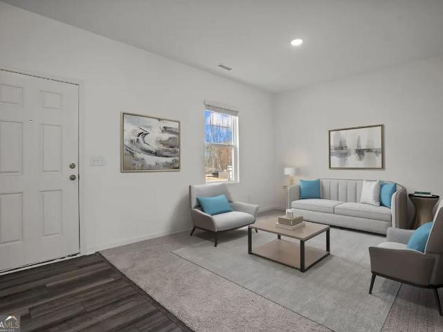 432 Otway Loop