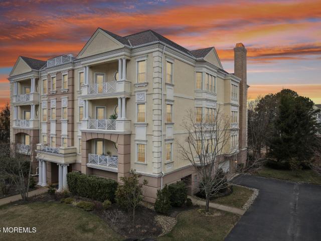 432 Oval Rd, Manasquan, NJ 08736 | MLS #22607 | Compass
