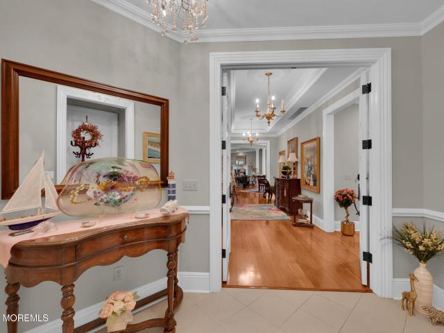 432 Oval Road Unit 432