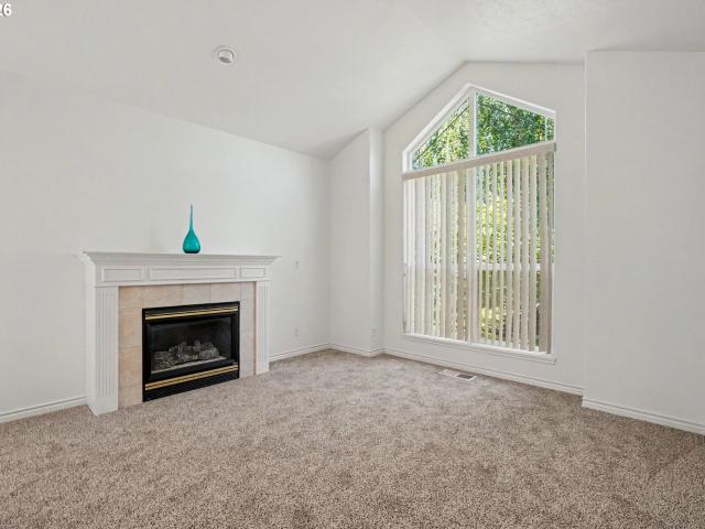 432 lakefair cir