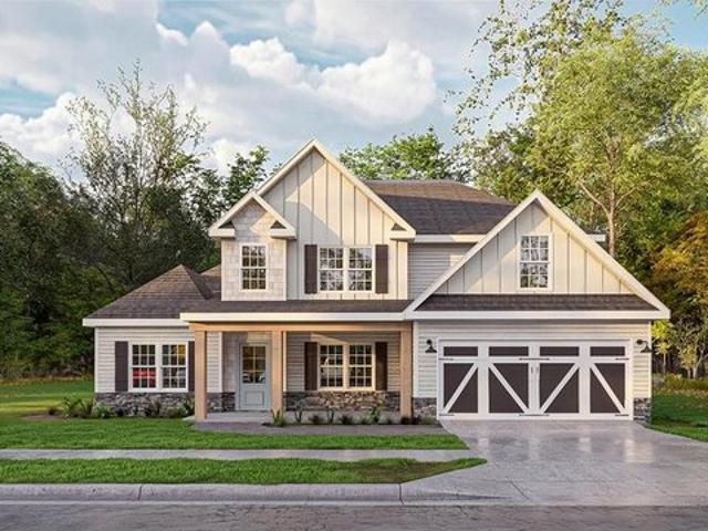 432 Lakeview Way, Lagrange, GA 30241