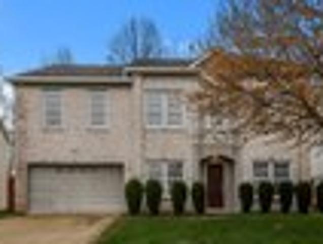 432 Legacy Blvd, Greenwood, IN 46143 | Realtor. Com