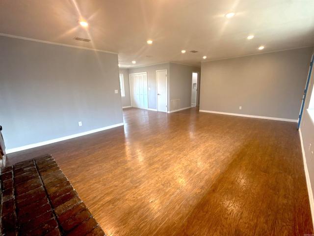 432 Leisure Lane