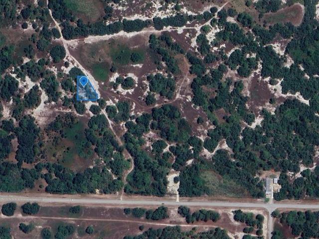 432 Moonlight Ln Lake, Placid, FL 33852 | MLS #A11860