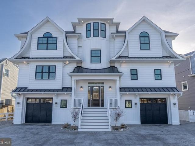 432 Morris Blvd, Manahawkin, NJ 08050