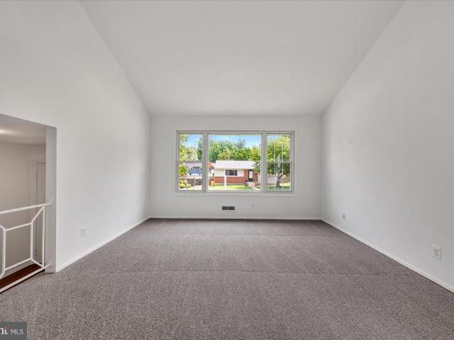 432 Madingley Road