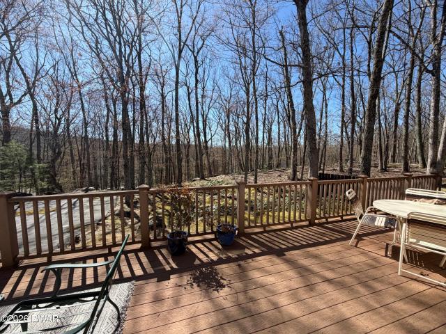 432 Maple Ridge Drive