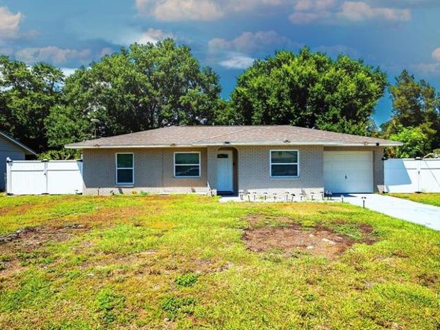 432 Marklen Loop, Polk City, FL 33868